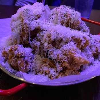 MUMU KITCHEN - Updated January 2026 - 62 Photos & 31 Reviews - 1738 ...