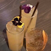 ALCHEMIST BAR & LOUNGE - 623 Photos & 610 Reviews - 679 3rd St, San ...