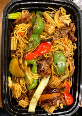 DIVISION ON THE ROCKS - Updated August 2025 - 23 Photos & 19 Reviews ...