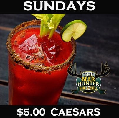 THE BEER HUNTER - Updated December 2025 - 24 Photos & 25 Reviews - 700 ...