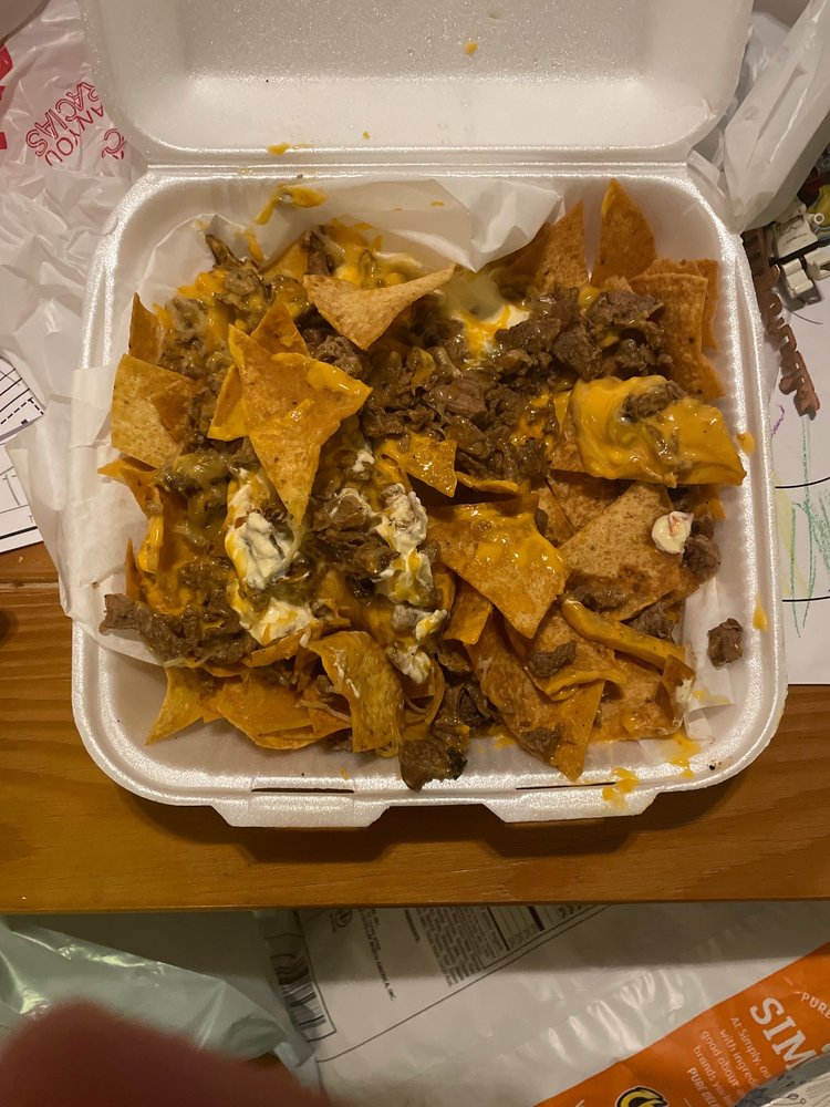 EL TORO MARKET - Updated February 2025 - 40 Photos & 51 Reviews - 337 N ...