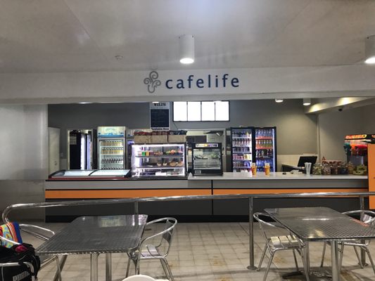 CRAIGIE LEISURE CENTRE - Updated December 2025 - 14 Photos - Whitfords ...