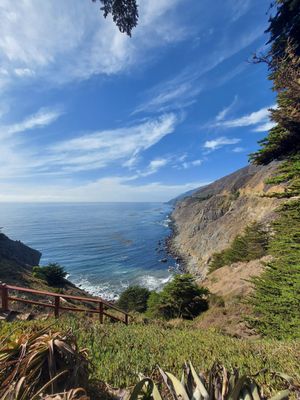 PFEIFFER BIG SUR STATE PARK - 1259 Photos & 371 Reviews - 47225 Hwy 1 ...
