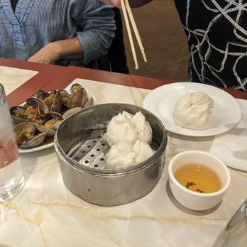 MANDARIN KITCHEN - Updated January 2026 - 753 Photos & 517 Reviews ...