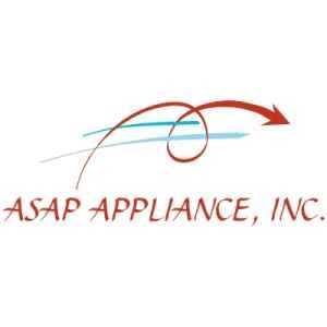 ASAP APPLIANCE - Updated April 2026 - Crawfordville, Florida ...