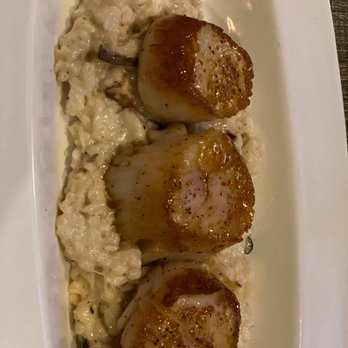 THE CHEF’S TABLE - Updated December 2025 - 106 Photos & 85 Reviews ...