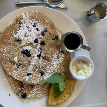 SANDPIPER CAFE - Updated March 2025 - 294 Photos & 412 Reviews - 429 W ...