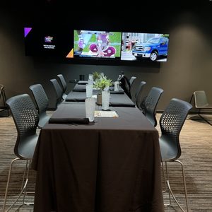 BALCONES COUNTRY CLUB - Updated October 2025 - 12 Photos & 21 Reviews ...