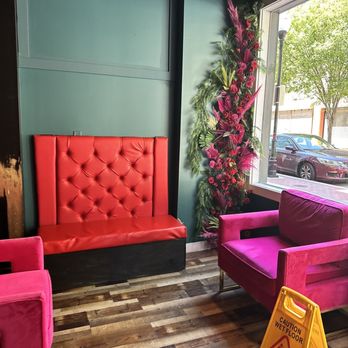 MISS CARTER’S PLACE - Updated January 2025 - 75 Photos & 24 Reviews ...