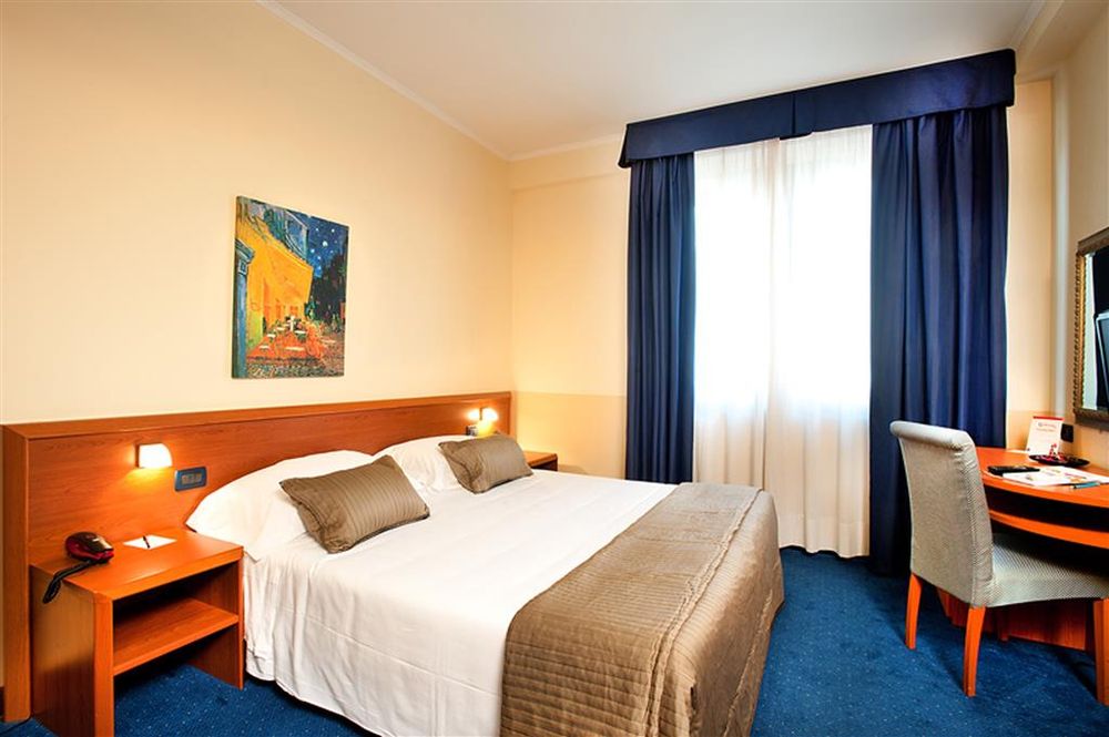 BEST WESTERN BLU - Updated July 2025 - 39 Photos & 10 Reviews - Largo ...