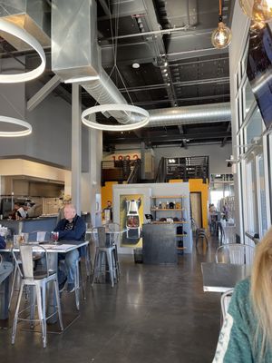 MASH LAB BREWING & KITCHEN - Updated October 2025 - 198 Photos & 159 ...