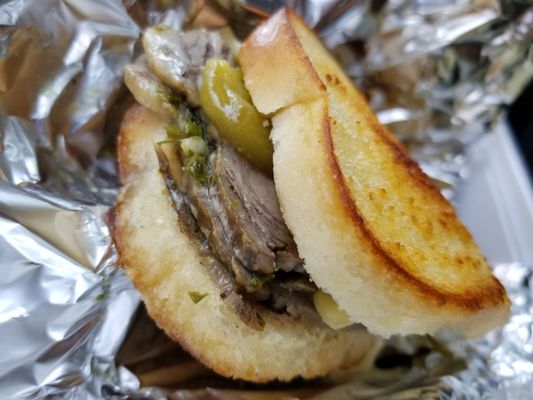 CHALET BASQUE RESTAURANT - 148 Photos & 159 Reviews - 200 Oak St ...