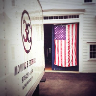 3E MOVING & STORAGE - Updated December 2025 - 17 Photos & 62 Reviews ...