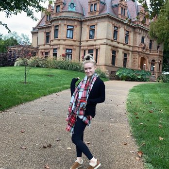 MAGIC CHEF MANSION - Updated November 2025 - 111 Photos & 10 Reviews ...