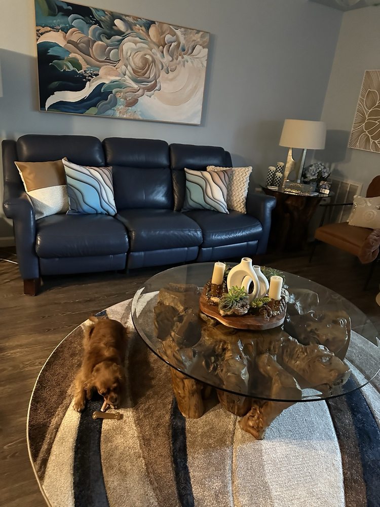 LANA’S POWER BRIGHT CLEANING - Updated August 2025 - Request a Quote ...