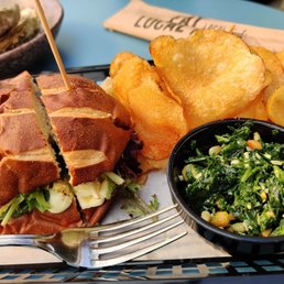 LOCAL FOODS - Updated July 2025 - 1786 Photos & 1877 Reviews - 2424 ...