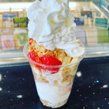 HOLY PALETA - Updated May 2024 - 761 Photos & 367 Reviews - 4230 Bonita ...