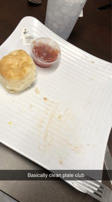 THE ROSE GARDEN RESTAURANT - Updated June 2025 - 48 Photos & 112 ...