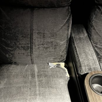 MOVIE BISTRO - BOCA RATON - Updated April 2025 - 138 Photos & 87 ...