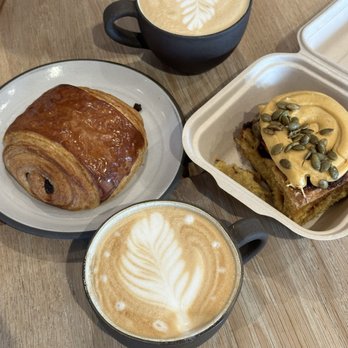 ELLER BAKERY - Updated April 2025 - 590 Photos & 338 Reviews - 1651 ...