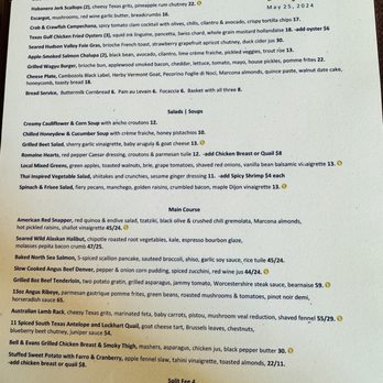 BIGA ON THE BANKS - Updated May 2025 - 1327 Photos & 1062 Reviews - 203 ...