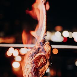 ASTRA ROOFTOP - Updated October 2025 - 63 Photos & 22 Reviews - 517 ...