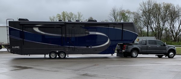 THE RV FACTORY - Updated September 2025 - 119 Photos & 16 Reviews ...