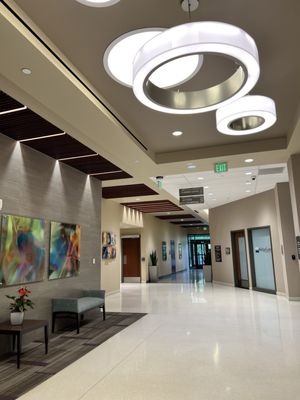 SKY RIDGE MEDICAL CENTER - Updated December 2025 - 88 Photos & 337 ...