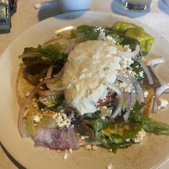 ATHENS ON 86TH - Updated May 2025 - 246 Photos & 208 Reviews - 2284 W ...