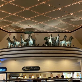 HONG KONG BUFFET - Updated November 2024 - 74 Photos & 190 Reviews ...