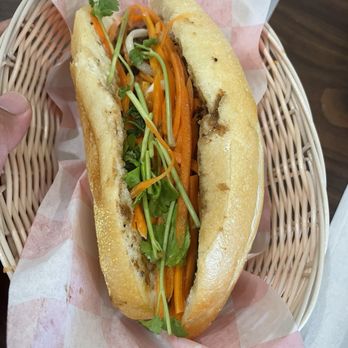 PHO QUE 91 - Updated November 2024 - 47 Photos & 23 Reviews - 713 S ...