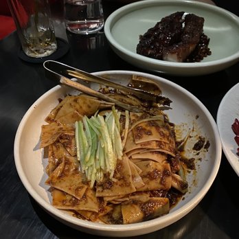 MIMI CHINESE - Updated December 2025 - 378 Photos & 76 Reviews - 265 ...