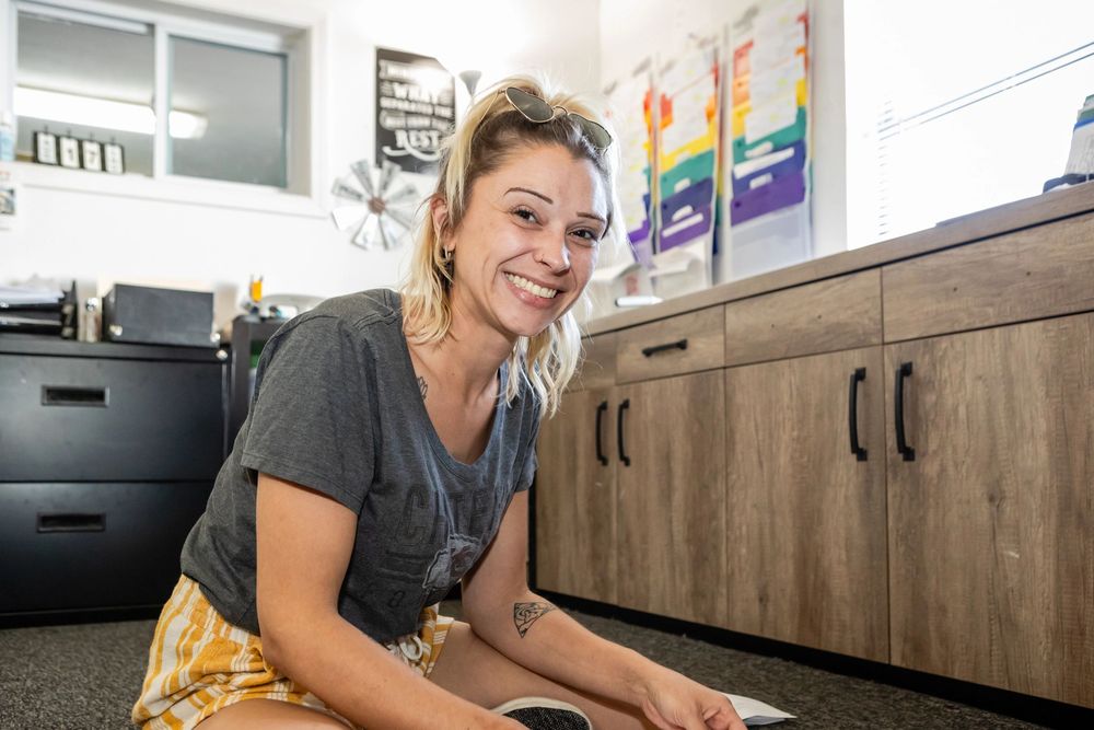 KC DISPOSAL - Updated December 2025 - 16 Photos & 80 Reviews - 10011 ...