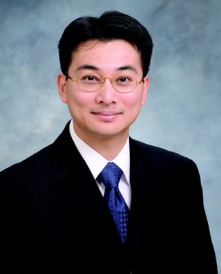 PROVIDENCE FAMILY MEDICAL CENTER - Updated January 2026 - 25 Photos ...