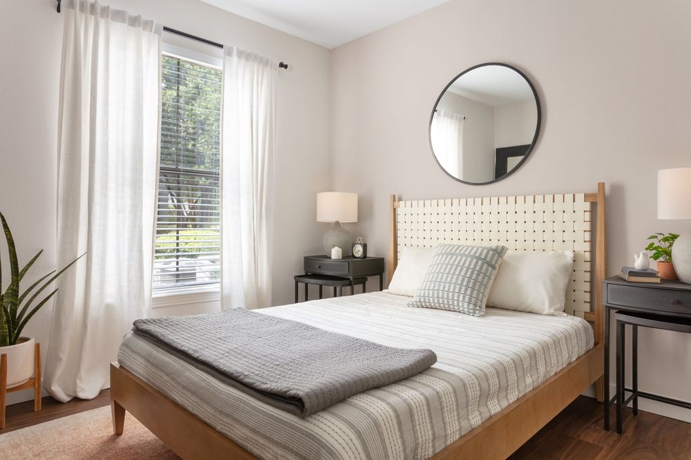 RIATA - Updated September 2024 - 121 Photos & 48 Reviews - 12300 Riata ...