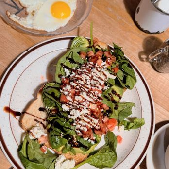 JULIAN CAFE - Updated December 2024 - 1293 Photos & 916 Reviews - 2112 ...