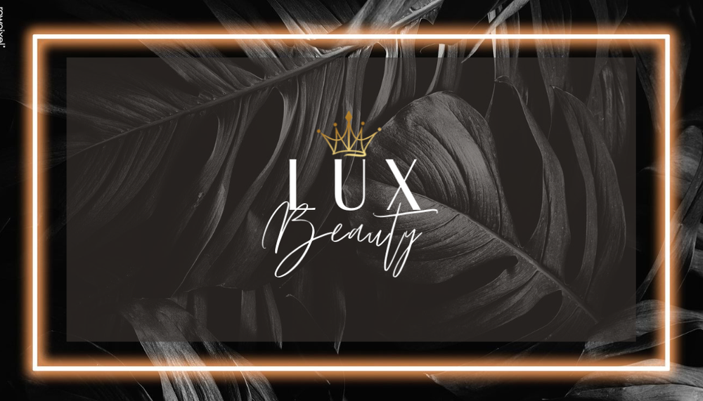 LUX BEAUTY - Updated November 2025 - 5006 Lenker St Pine Bldg ...