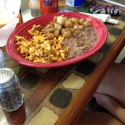 TRES BETOS TAQUERIA - 159 Photos & 120 Reviews - 2418 NE 28th St, Fort ...