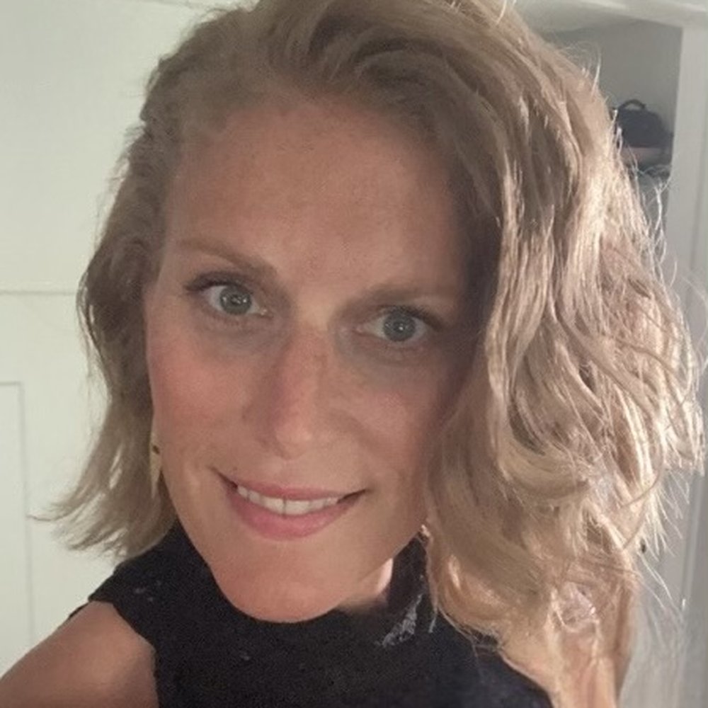 Jill Colton's Instagram, Twitter & Facebook on IDCrawl