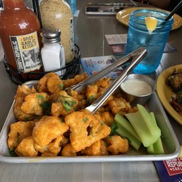 DRAFT REPUBLIC CARLSBAD - 910 Photos & 970 Reviews - 5958 Avenida ...