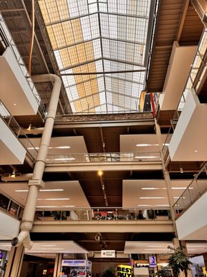 PALISADES CENTER - Updated December 2025 - 521 Photos & 342 Reviews ...