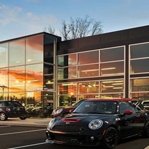 LEXUS OF LEHIGH VALLEY - Updated October 2025 - 20 Photos & 67 Reviews ...