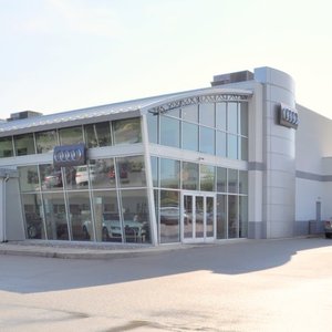 CRONIN HYUNDAI OF NICHOLASVILLE - Updated June 2025 - 11 Photos & 22 ...