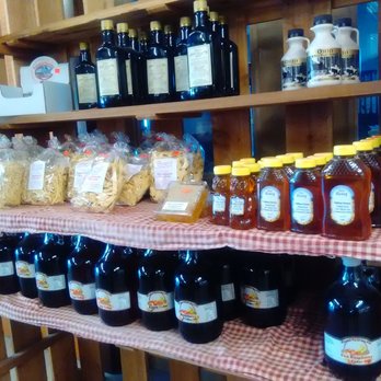 RHODES FARMER’S MARKET - Updated September 2025 - 31 Photos & 13 ...