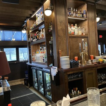 PROVIDENCE OYSTER BAR - Updated June 2024 - 65 Photos & 77 Reviews ...