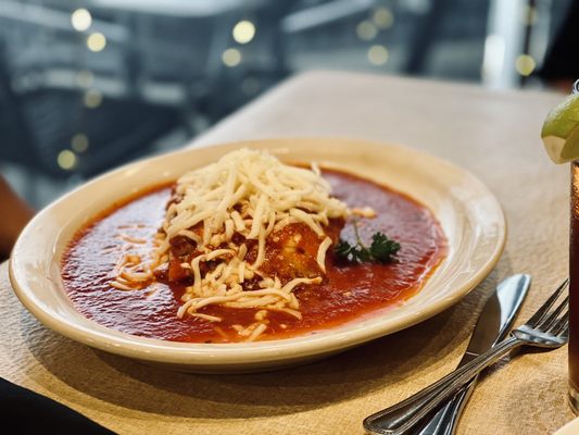 CAPPARELLI’S ON MAIN - Updated August 2024 - 185 Photos & 173 Reviews ...