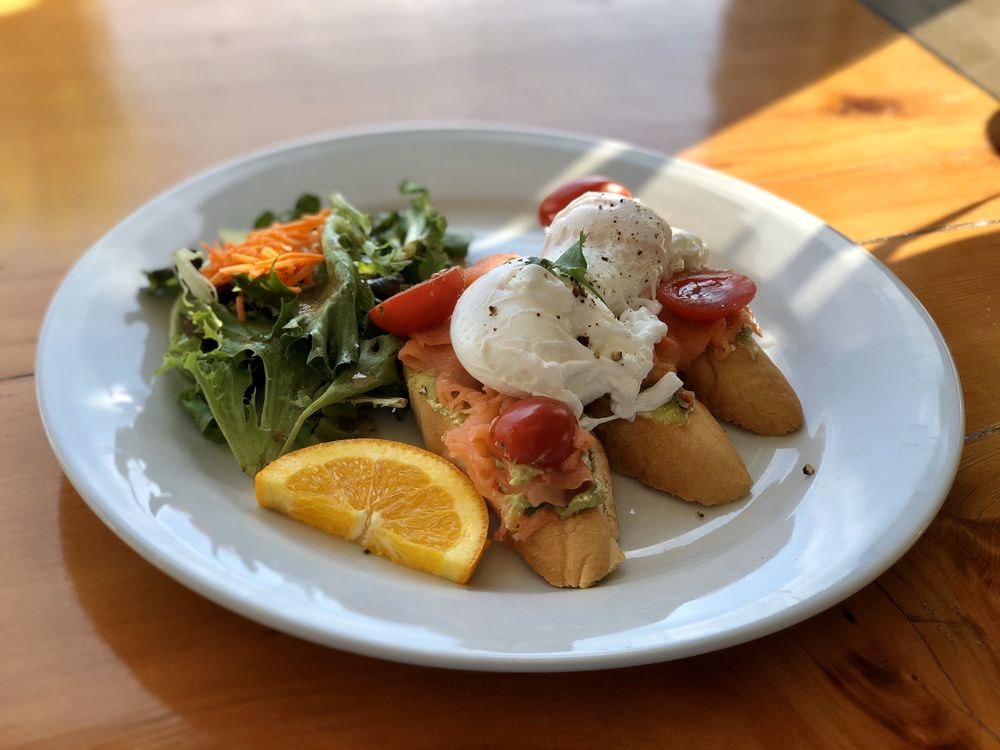 EATOLOGY - 67 Photos & 81 Reviews - 3100 30th St, Vernon, British ...