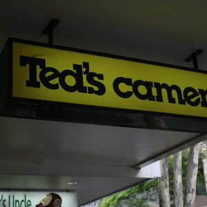 DIGIDIRECT - Updated November 2025 - 166 Adelaide St, Brisbane ...