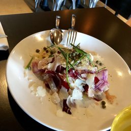 SELDEN STANDARD - 1620 Photos & 1246 Reviews - 3921 2nd Ave, Detroit ...