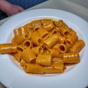 MANNINO’S ITALIAN KITCHEN & LOUNGE - Updated December 2024 - 337 Photos ...